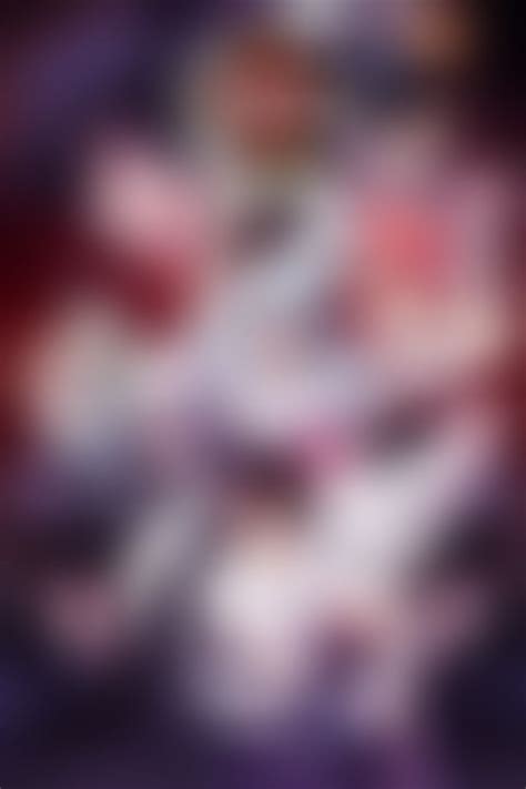 Watch Manyu Scroll Crunchyroll