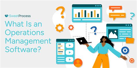 9 Best Operations Management Software And Tools For 2025