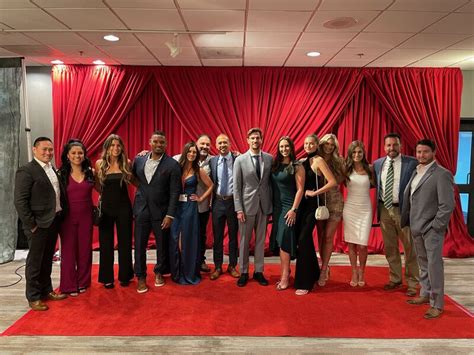 Sales Team Nsm Mitek Mycompany Mackenzie Drigo