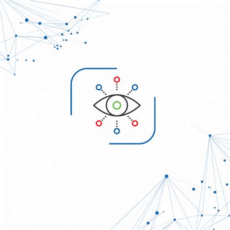 Geoint Geospatialintelligence Geospatial Geodata Geodataforall