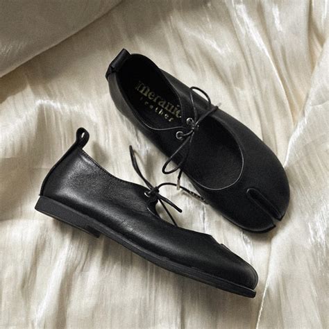 Tabi Ayessa Pre Order Meraniel Ph