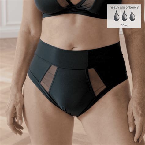 Mature Underwear Australia Senior And Mature Ladies Underwear Wicks