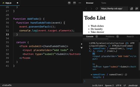 The Complete React Tutorial For Learn Major React Concepts By Building A Project