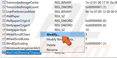 Fix Task Host Prevents Windows From Shutting Down