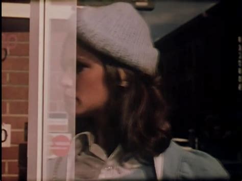 Inside Marilyn Chambers Streaming Video On Demand Adult Empire