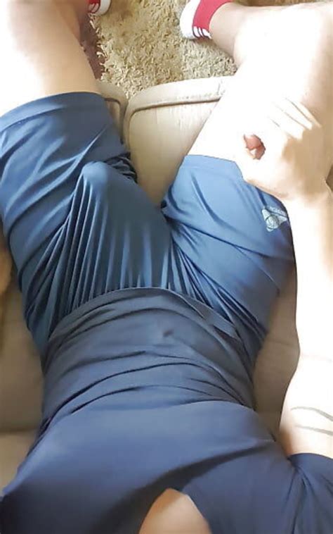 Foto De When Your Freeballing A Boner Foto De When Your Freeballing A Boner