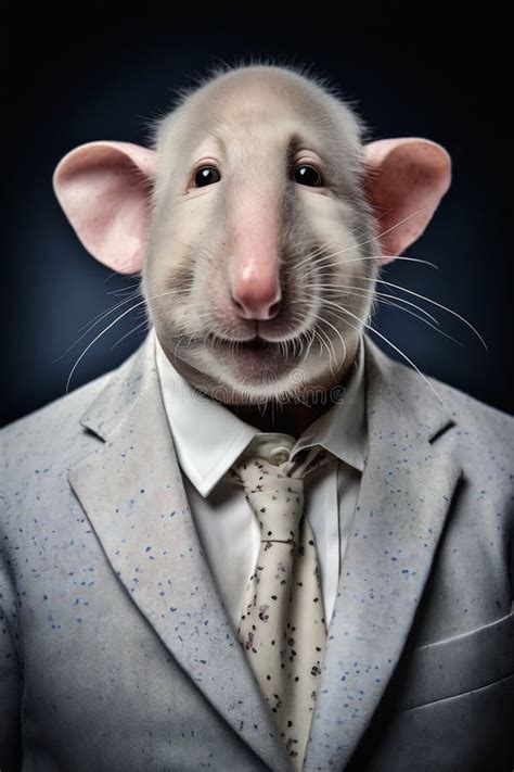 Master Splinter Stock Illustrations 4 Master Splinter Stock