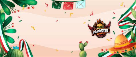 Thunder King Thunder King Added A New Photo — At Thunder