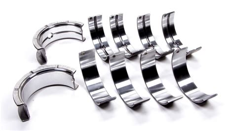 Hp Main Bearing Set Rv Parts Express Specialty Rv Parts Retailer