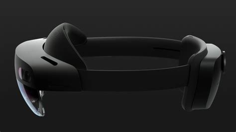 Mixed Reality Toolkit MRTK v for HoloLens Dong Yoon Park 박동윤 Principal UX Designer