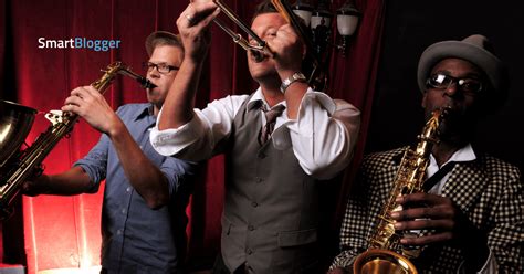 How To Use The ‘rule Of Three To Jazz Up Your Writing 2024