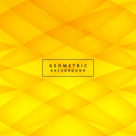 Abstract Colorful Geometric Background 243680 Vector Art At Vecteezy