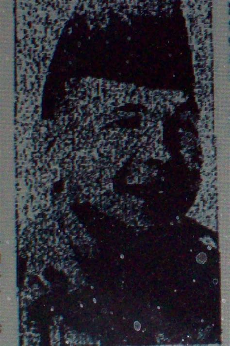 Cpl John William Dingus Jr 1943 1968 Find A Grave Memorial