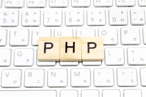 Passing null to parameter n string of type string is deprecated 株式会社レクタス