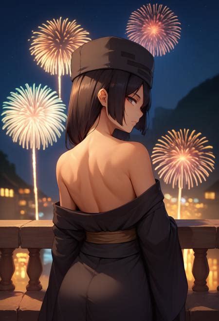 Ponyv6 Xl Wither Skeleton Minecraft Mod Mob Talker V10 Stable