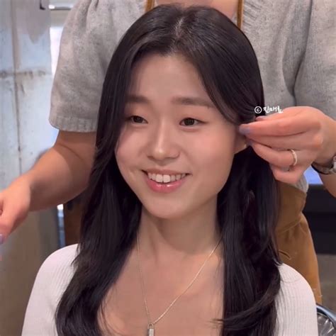 나는솔로 24기 현숙 스타일 변신 예뻐진 인스타 근황 피식대학 너드학개론 나솔 나는솔로다 나는solo 네이버 블로그