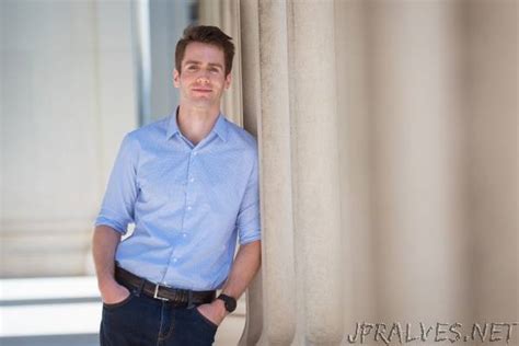 Honing Quantum Sensing