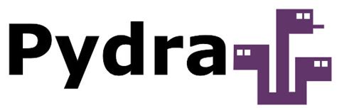 welcome — tutorials
