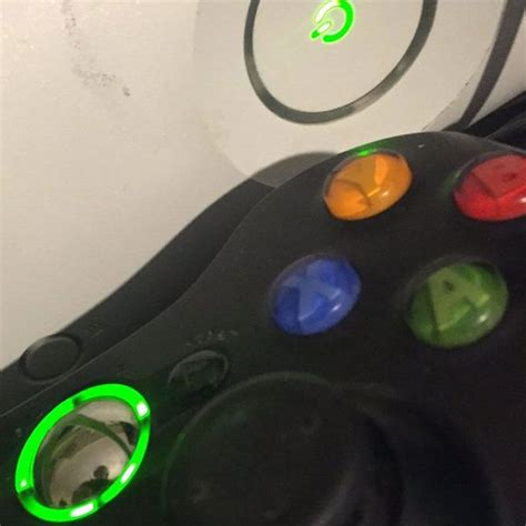 Xbox 360 Wireless Receiver Driver Linux Ideasulsd