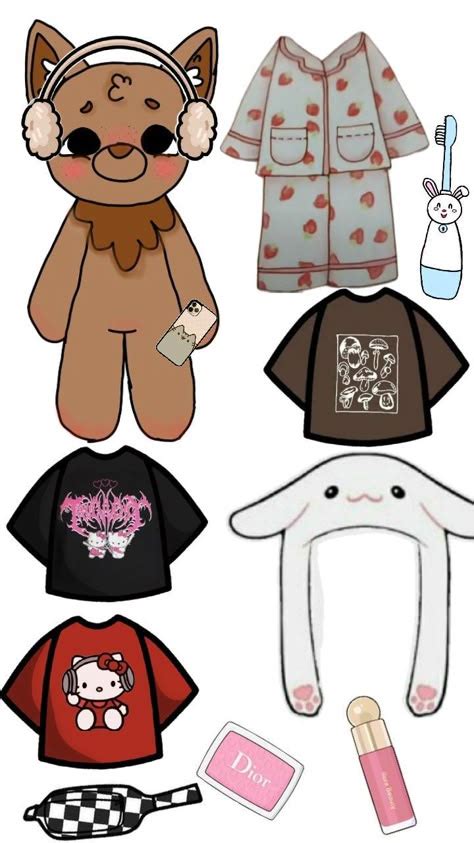 Бумажные Поделки Распечатать