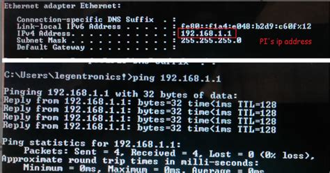Complete Tutorial For A Raspberry Pi Beginners Artofit