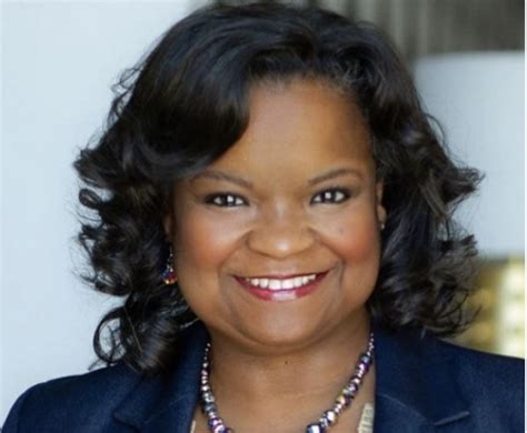 Uplifting Youth Voices Through Dialogue And Resilience Los Angeles Sentinel