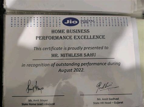 Mithlesh Sahu On Linkedin Archive My Target 🎯🎯