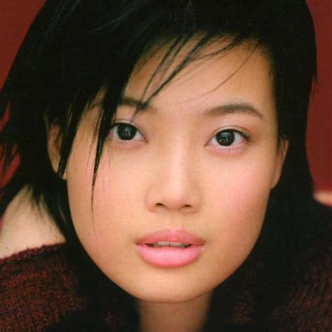 List Of Plug Songs Of Joey Yung Joey Yung Wiki Fandom