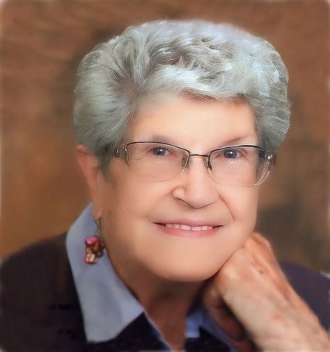 Viola A Toni Sharp Montgomery And Steward