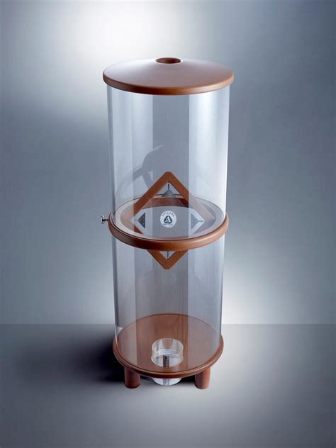 Acustica Applicata Variable Resonators Airt Audio