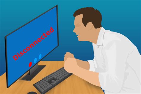 Internet DP Computing S Blog