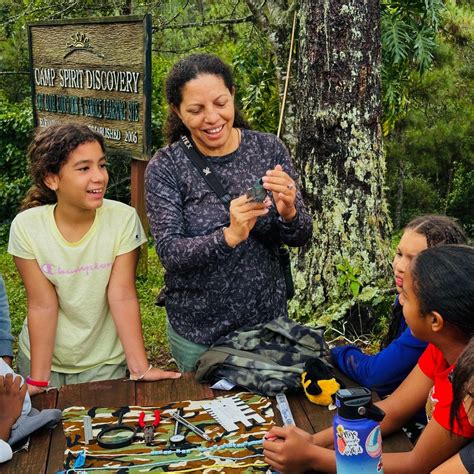 November 2024 — Doulos Discovery School