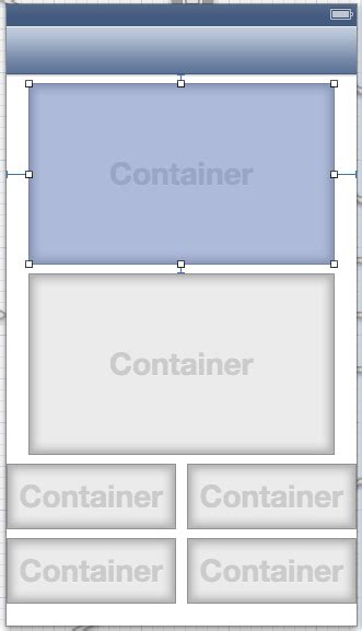 How Can I Get The Azure Active Directorys App Roles Inside Aspnet