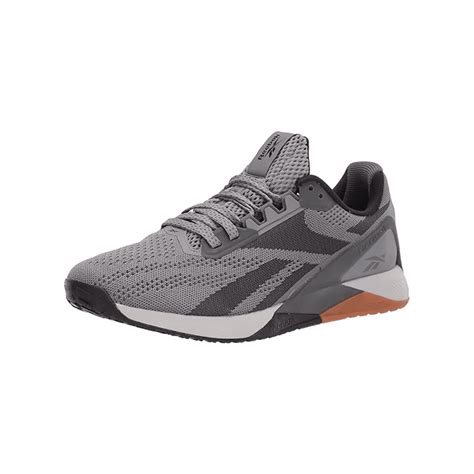 Le 9 Migliori Scarpe Da Crossfit Per Allenamenti Al Top Gq Italia