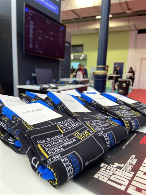 Bdl Datamodeling Hazal Sener