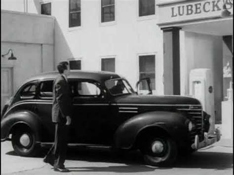 The Hoodlum 1951 Youtube