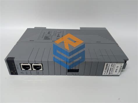 Cp451 10 Cpu Processor Controller Runheng