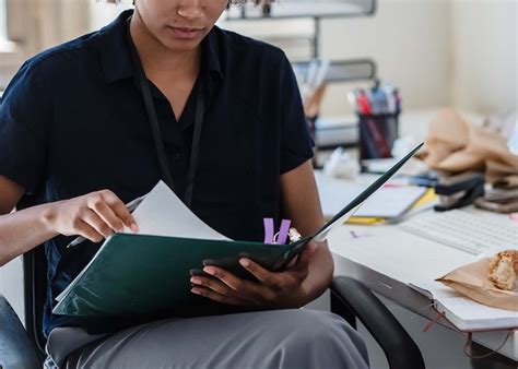 How To Write A Quality Control Plan