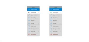 Local Testing With Browserstack Blogs Perficient