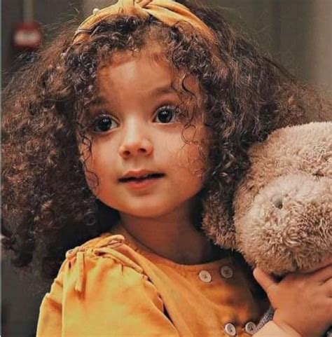 رویای شیرین