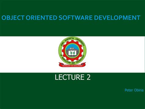 Solution Uml Notations Simplified Studypool
