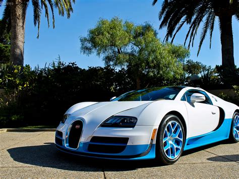 Bugatti Chiron Wallpapers Wallpapers Com