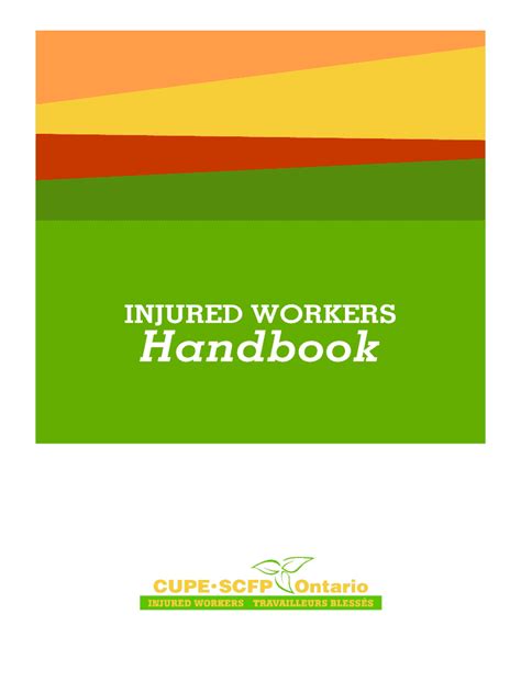 Fillable Online Wsib Adjudicator Fax Email Print Pdffiller