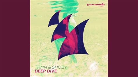 Deep Dive Youtube