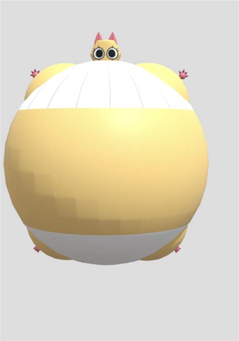 Inflated Scraps By Gigi205 On Deviantart