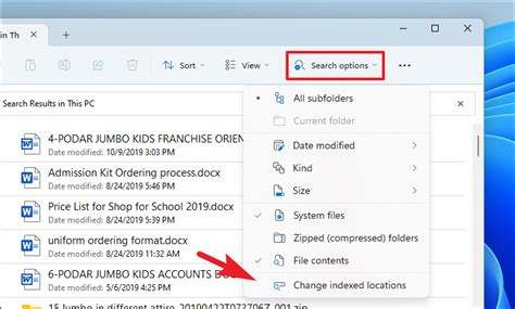 how to find duplicate files on a windows 11 pc