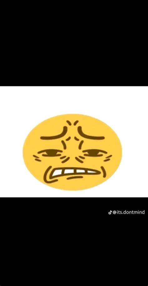 Pin By Ssavers On Kakasaku Naruto Shippuden Anime Naruto Sasuke