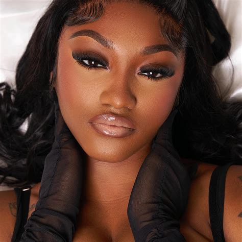 The Flutter Effect Lash Co The Flutter Effect Lash Co