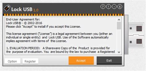 How To Scan Usb Drive For Virus Mac Medicallasopa