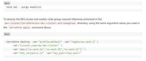 Introducing Distributed Tensorflow Training Using Kubeflow Blockgeni